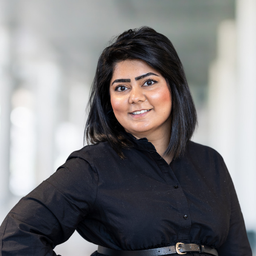 Kontakinformasjon til rådgivere i Personalhuset | Personalhuset