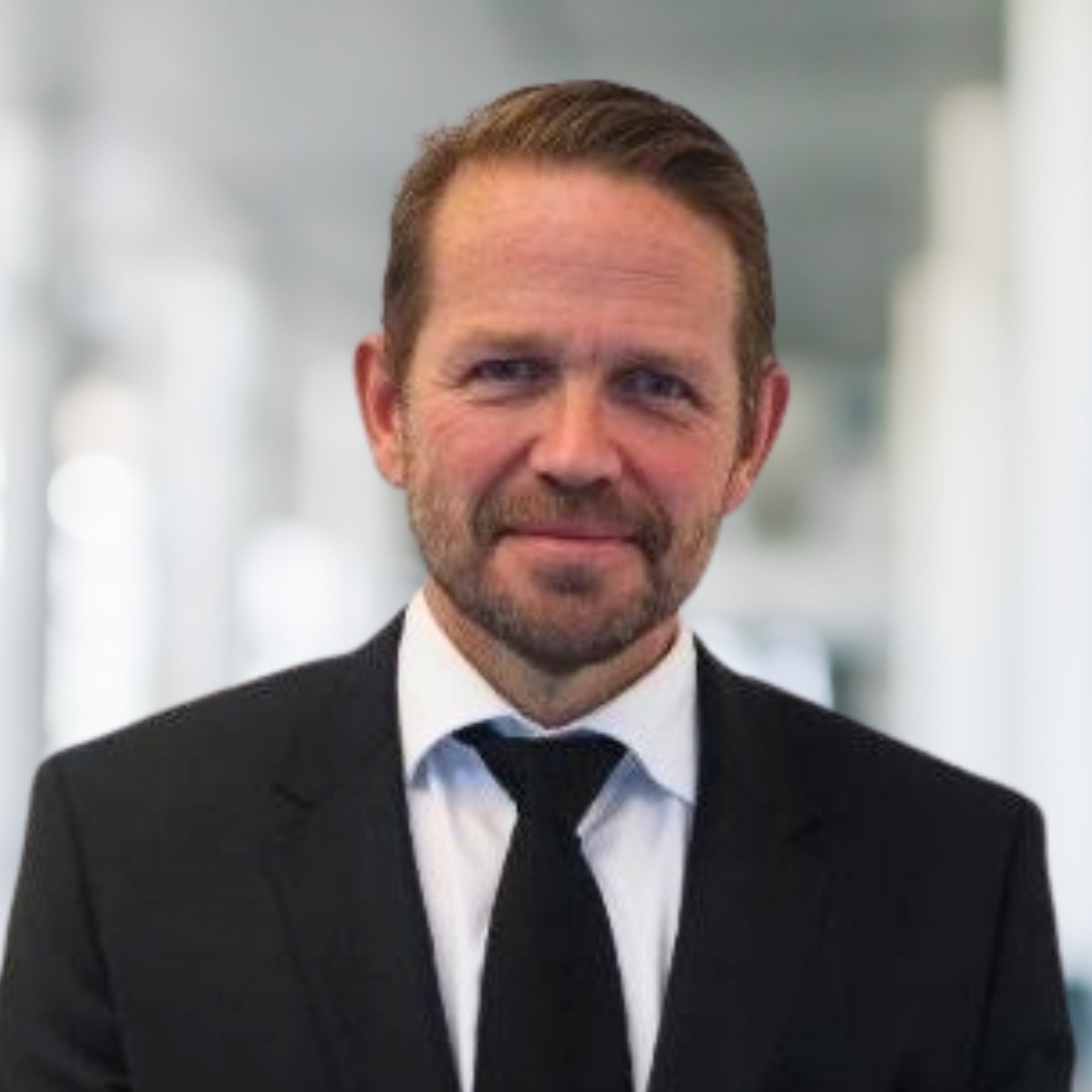 Kontakinformasjon til rådgivere i Personalhuset | Personalhuset